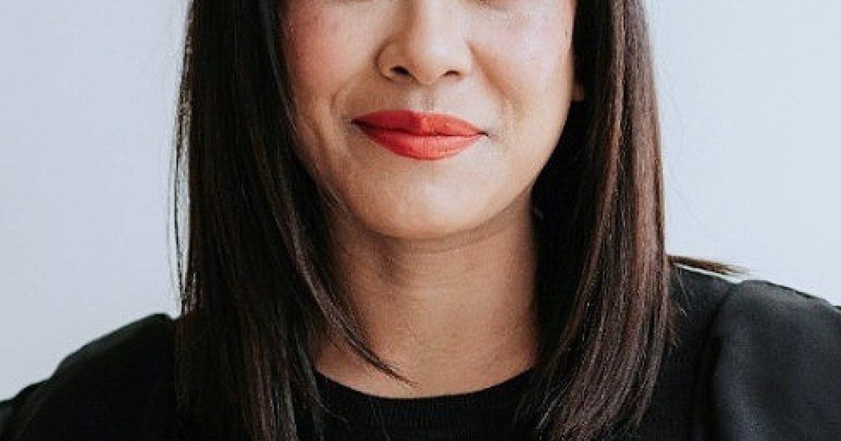 Shirlene Cuaresma appointed corporate sales manager… | STAY Magazine