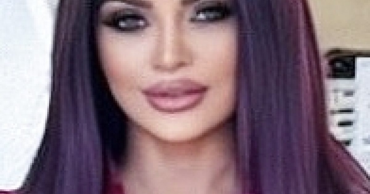 Ruby Dhalla wins ‘Outstanding Woman Hotelier of the… | STAY Magazine