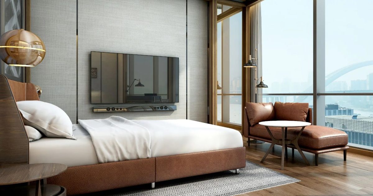 Introducing Unscripted by Hyatt | STAY Magazine