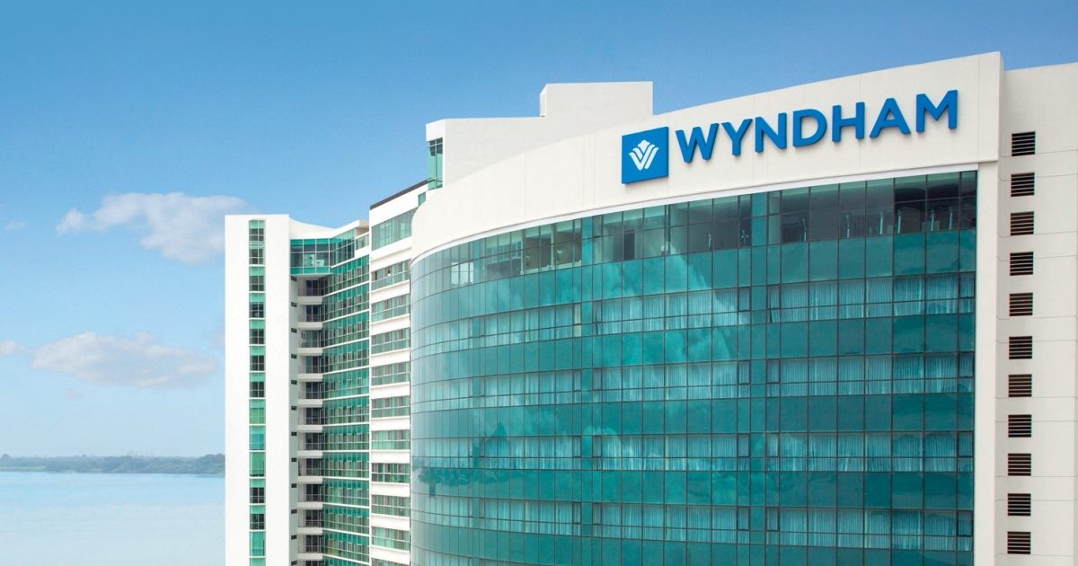 Wyndham posts record room openings, strong Q1… | STAY Magazine
