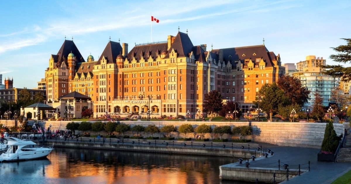 Accor introduces HERA loyalty and rewards program | STAY Magazine