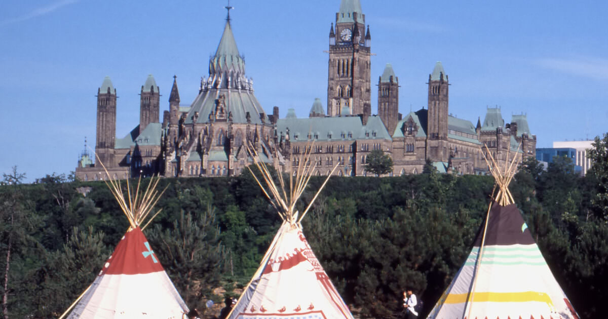 ITAC releases revised three-year strategic plan | STAY Magazine