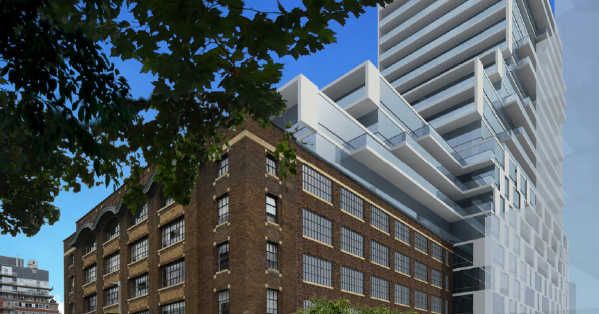 RIMAP Hospitality and Marriott international to bring… | STAY Magazine