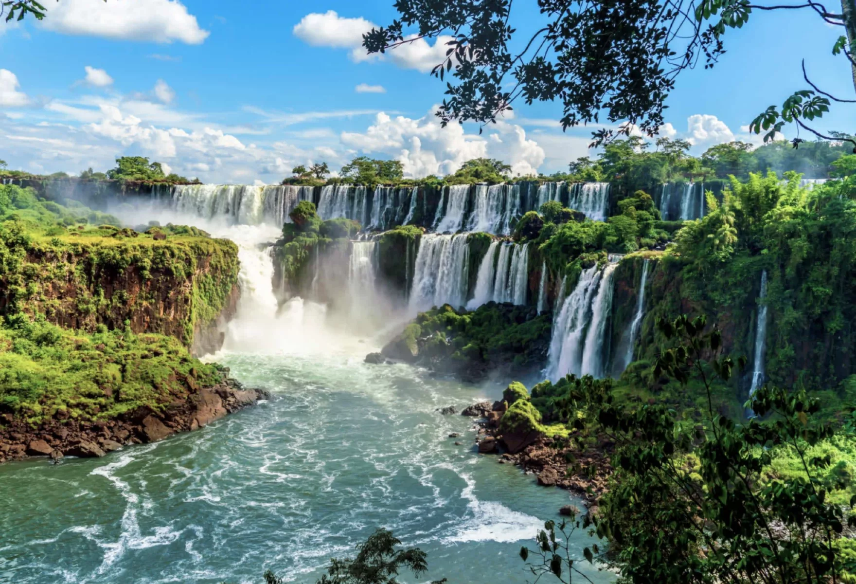 Royal Caribbean’s Ultimate World Cruise - SUPREMARINE